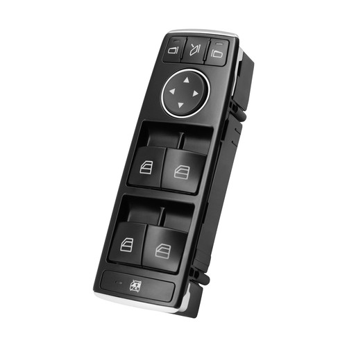 Master Power Window Switch for Mercedes-Benz W204 W212 C300 E350 E550 ...