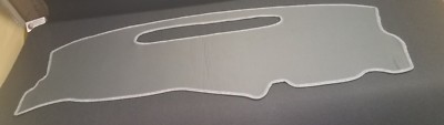 1998-1999-2000-2001-2002-2003-2004-2005-2006 GMC JIMMY DASH COVER ...