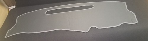 1998-1999-2000-2001-2002-2003-2004-2005-2006 GMC JIMMY DASH COVER ...