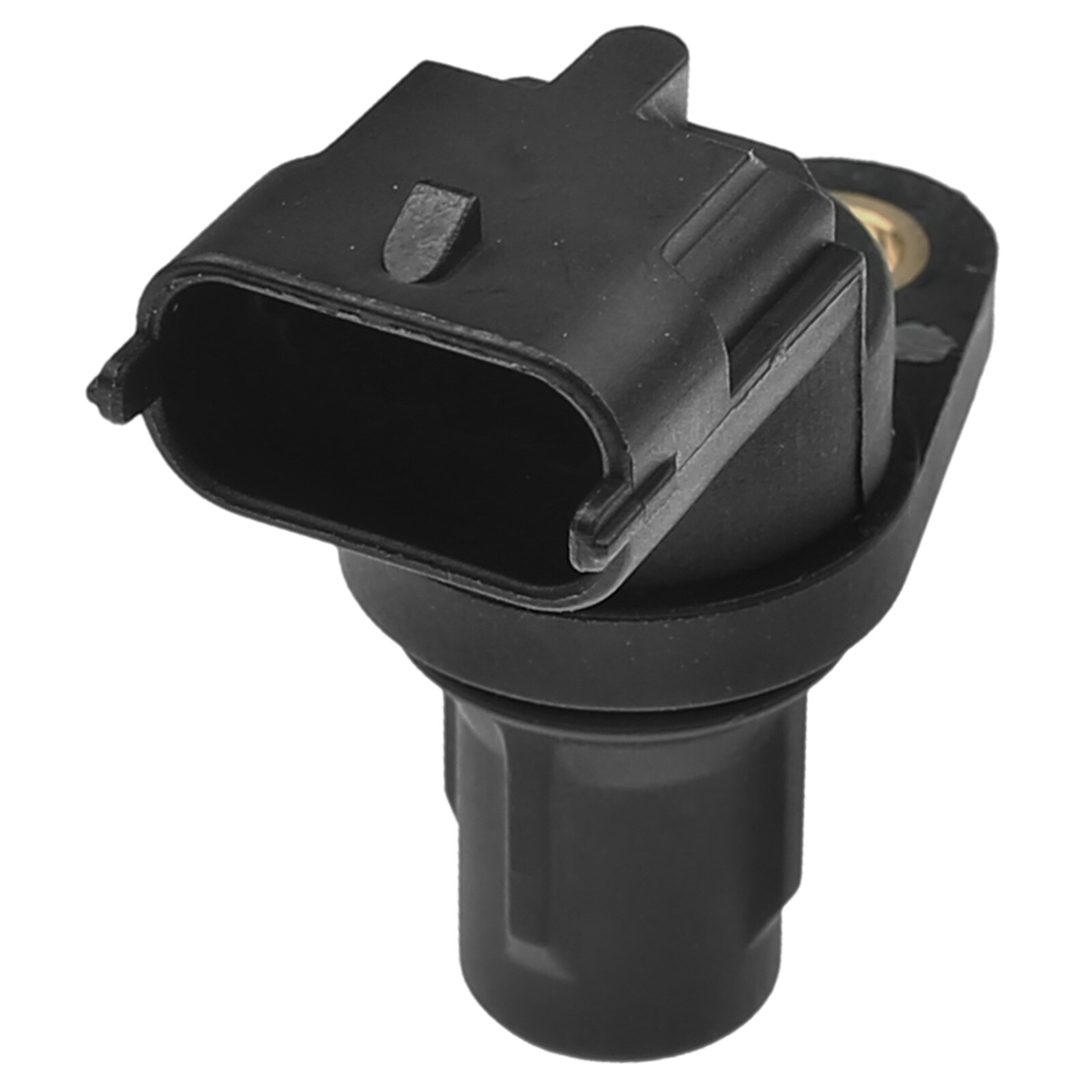 Camshaft Position Sensor for Mercedes-Benz C230 C320 Dodge Sprinter ...