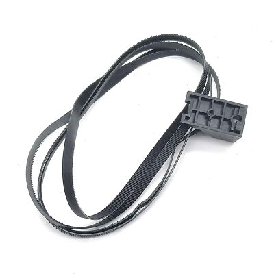 Carriage Belt Pro 4910 Fits For Epson 4908 4910 4900 | eBay