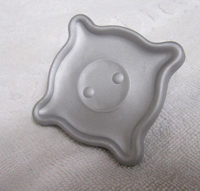 31-32-33-34-35-36 CHRYSLER-DESOTO-PLYMOUTH-DODGE-REO-WILLIAMS R-2 ...