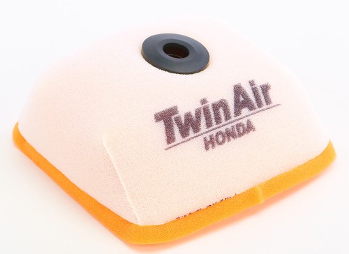 Twin Air Standard Foam Air Filter Fits Honda CRF125F 150010 | eBay
