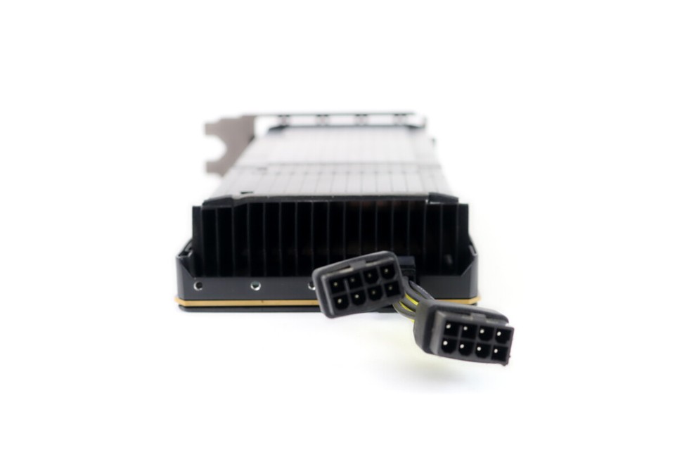 Nvidia CMP 100-210 16GB Mining GPU (V100 VBIOS) | 1yr Warranty, Fast ...