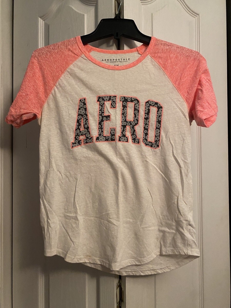 Aeropostale Clothes For Teenage Girls Shoes