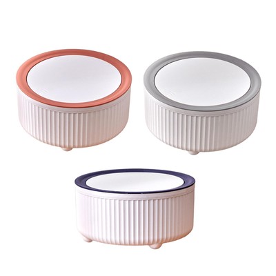 Table bin, dustbin, dustbin, for coffee table | eBay