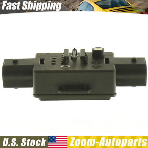 20760381 AC Delco Diesel Emissions Fluid (DEF) Level Sensor for Chevy ...