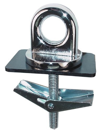 05649/5648 Universal Anchor Point - Pack of 2 | eBay