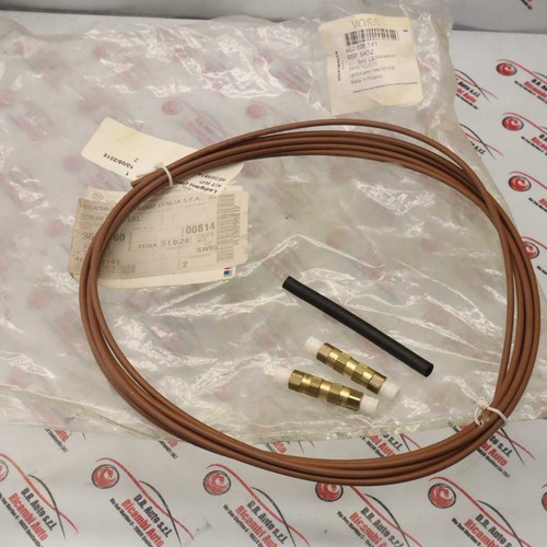 KIT RIPARAZIONE SOSPENSIONI AUDI-SEAT-SKODA-VW COD. 4E0698141 NUOVO ...