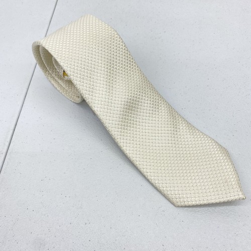 Donald Trump Tie Men silk Necktie diamond Luxury Designer suit ...