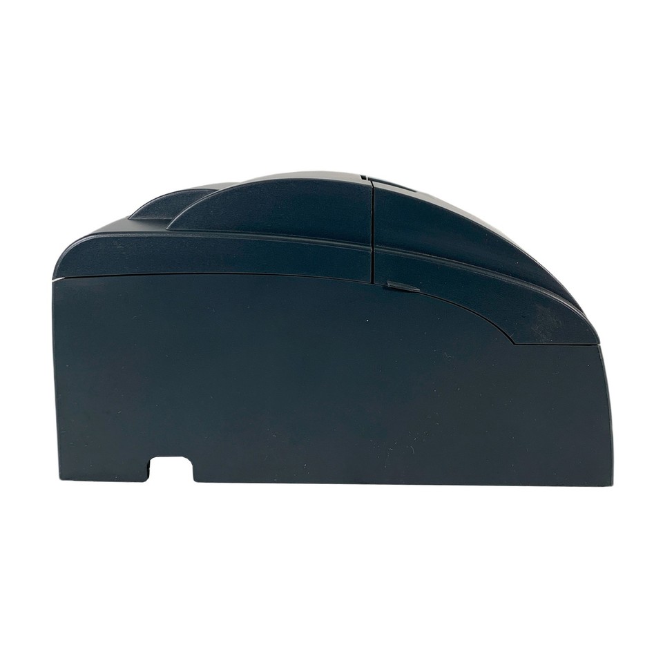 FULLY TESTED Epson TM-U220B M188B Dot Matrix POS Receipt Kitchen ...