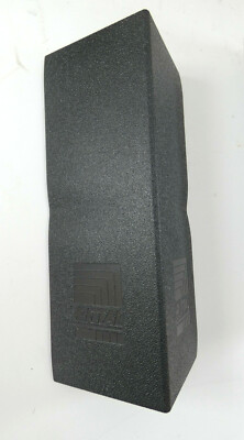 Rittal Sockel-System SO 8200.000 Flex Block 200 mm 4EA | eBay.de