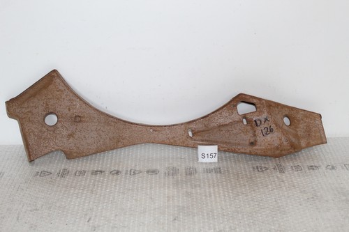 Flanc Garde-Boue Avant Interieur Droite Dx pour fiat 126 Tous Types | eBay