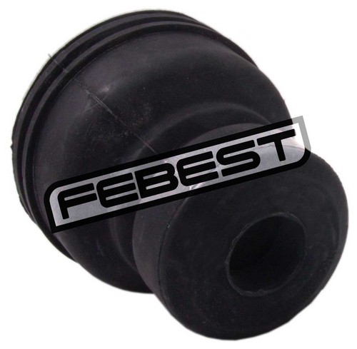 Front Shock Absorber Jounce Bumper For Kia 54626-22000, 54626-22001 ...