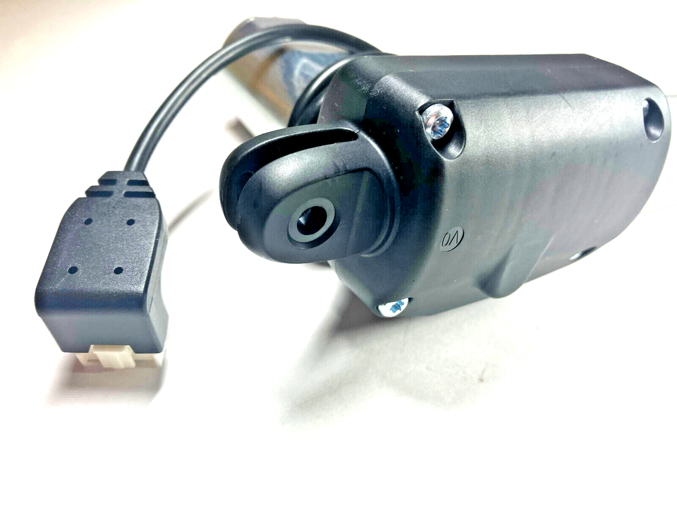 NEW! Lazy La-Z-Boy Toggle Motor Actuator TiMotion TA9-2060-014 LZB 10. ...