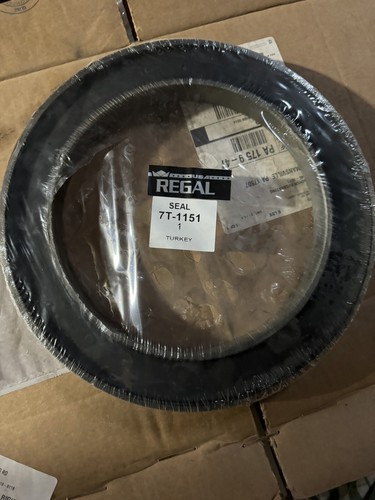Regal Corp. USA 7T-1151 Fits Caterpillar | eBay