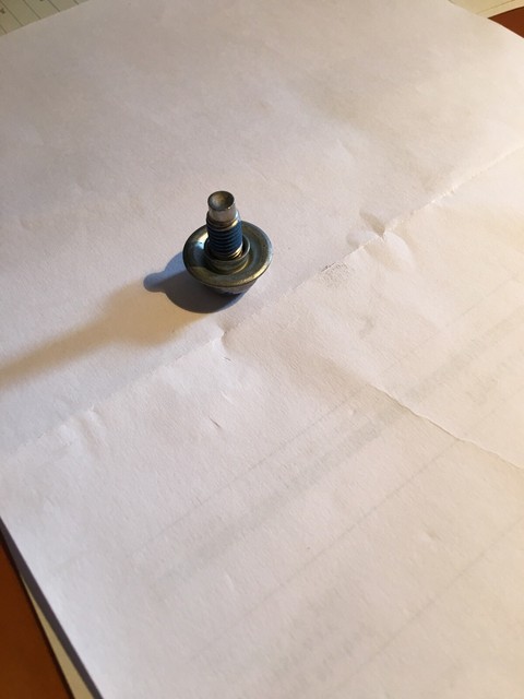 Volkswagen WHT000729A online kaufen | eBay