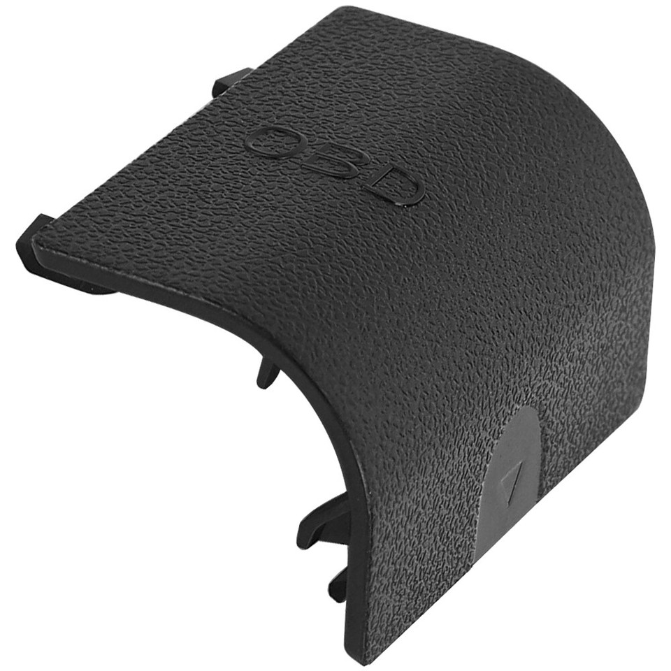 Fits For BMW F25 X3 2011-2016 F26 X4 2013-2018 OBD Plug Cover Trim ...