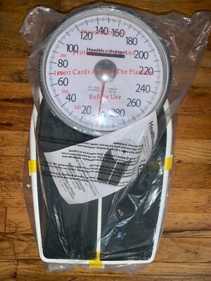 General Medicine - Health O Meters