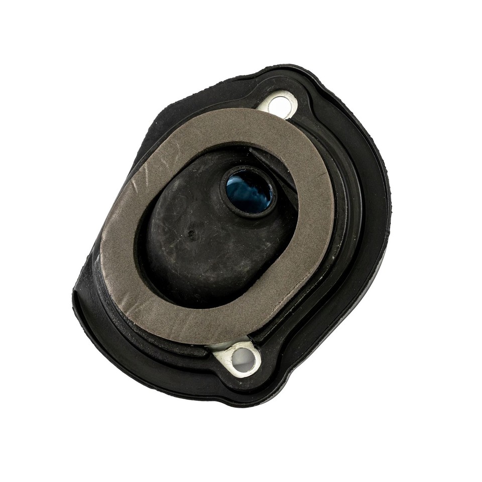 Genuine Ford Transit Transit Customer Steering Column Seal 2014 ...