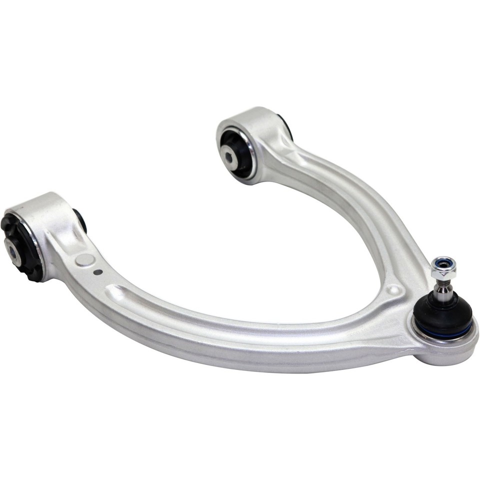 Control Arm For 2007-2014 Mercedes CL S-Series Front Passenger Upper ...