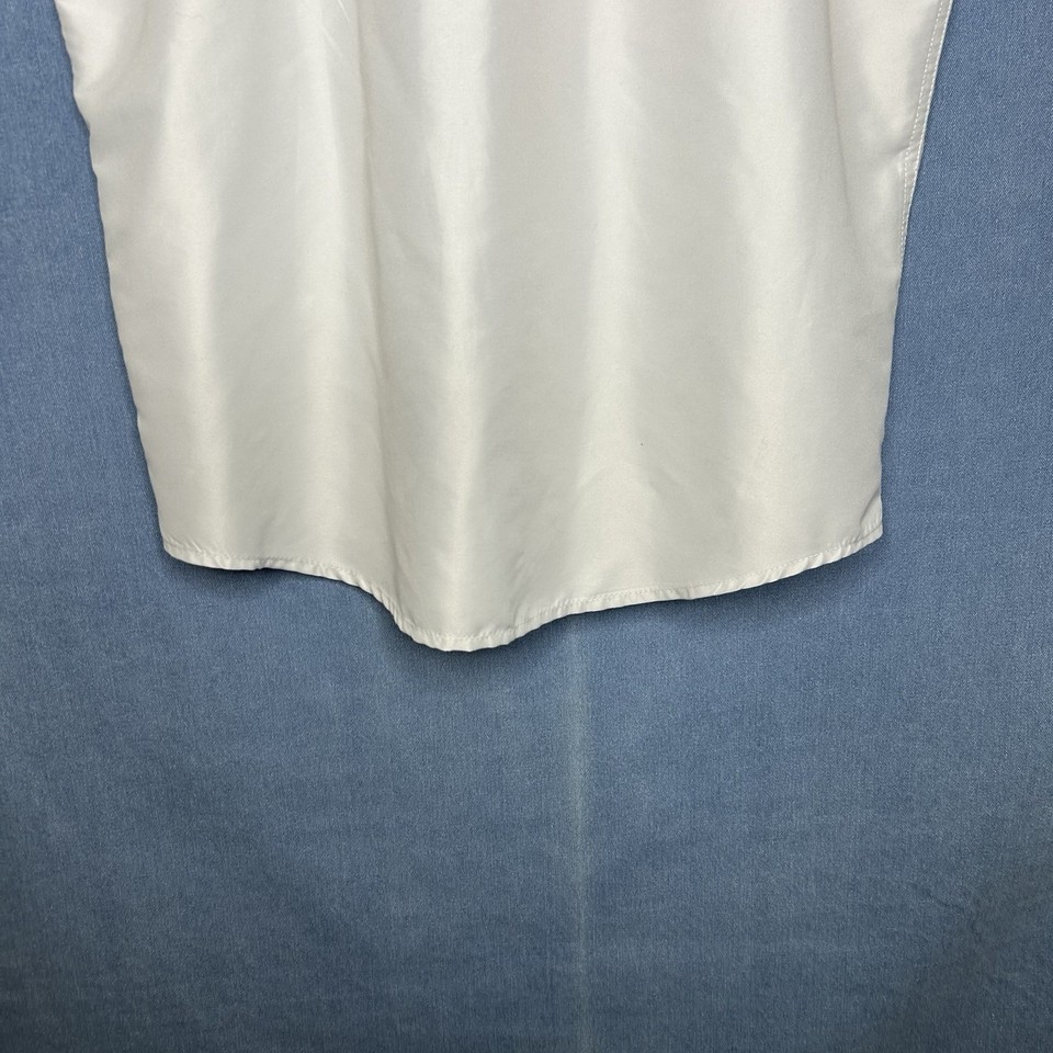 Whataburger Men's Texas Magellan Outdoors Fishing Shirt Size S Texas ...