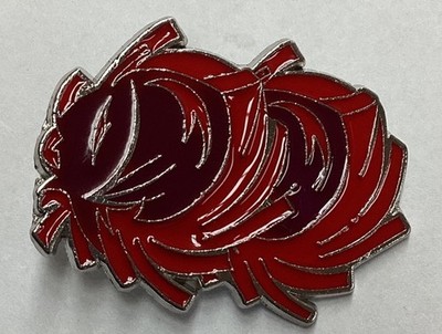 Disney Trading Pin 2019 Varsity Cheerleading Red Pom Poms | eBay