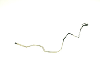 730537-001 6017B0432701 OEM HP LCD DISPLAY CABLE 820 G2 (GRADE A) (CC62 ...