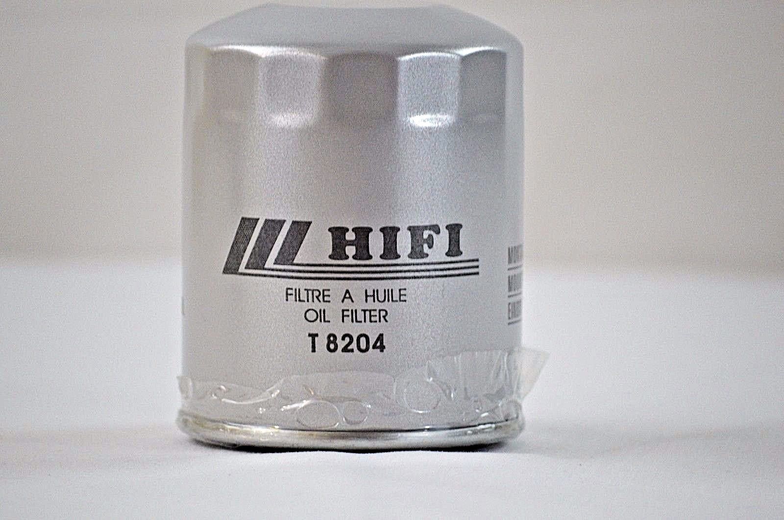 T8204 for JACOBSEN LF3400 Part #51344 & KOMATSU #TK4894-23-8025, B161-S ...