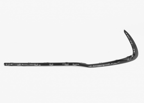 New MERCEDES-BENZ S W223 Front Left Bumper Cover A2238852901 | eBay