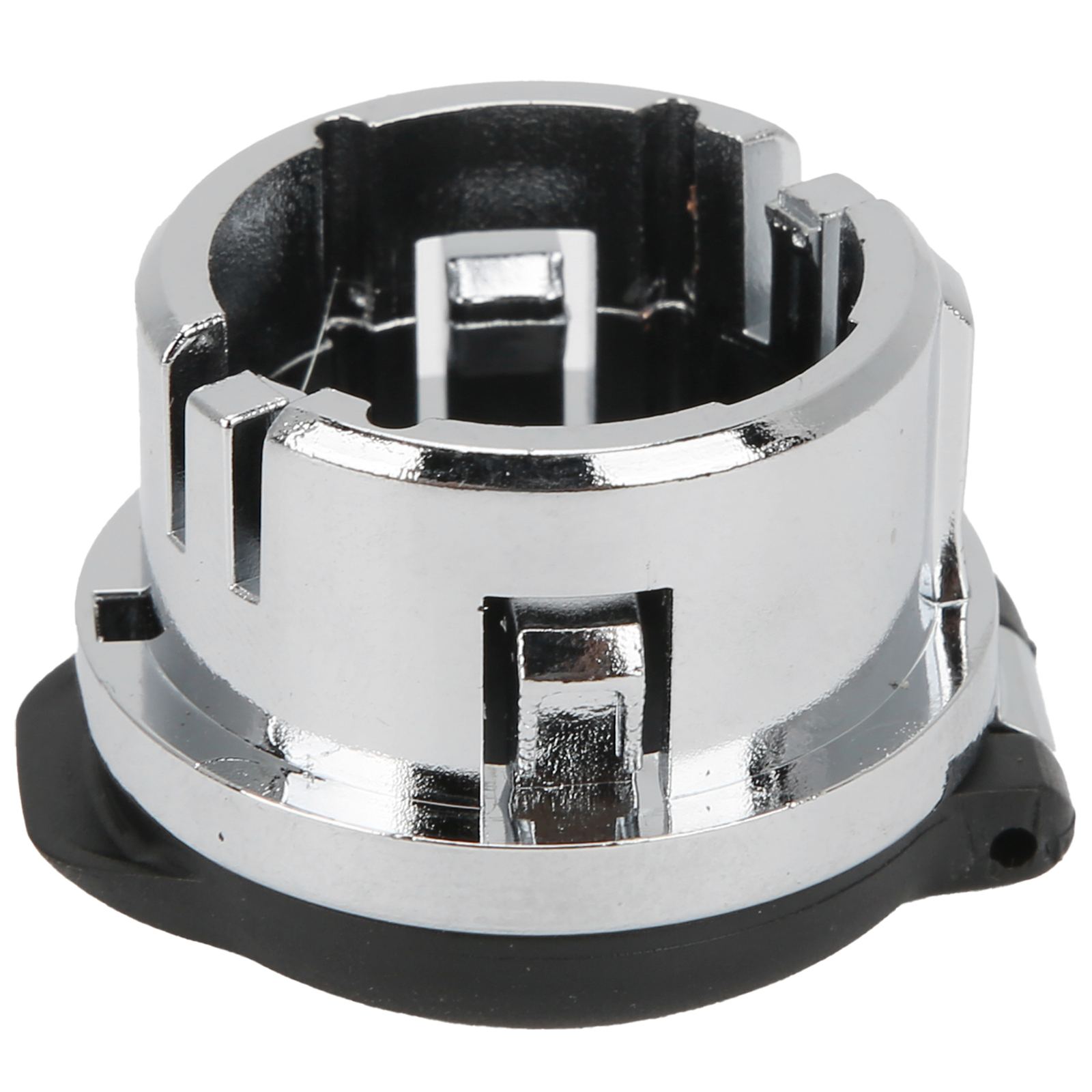 Lighter Plug Cover 20983936 Dash Power Outlet Cap Fits For Avalanc GDB ...