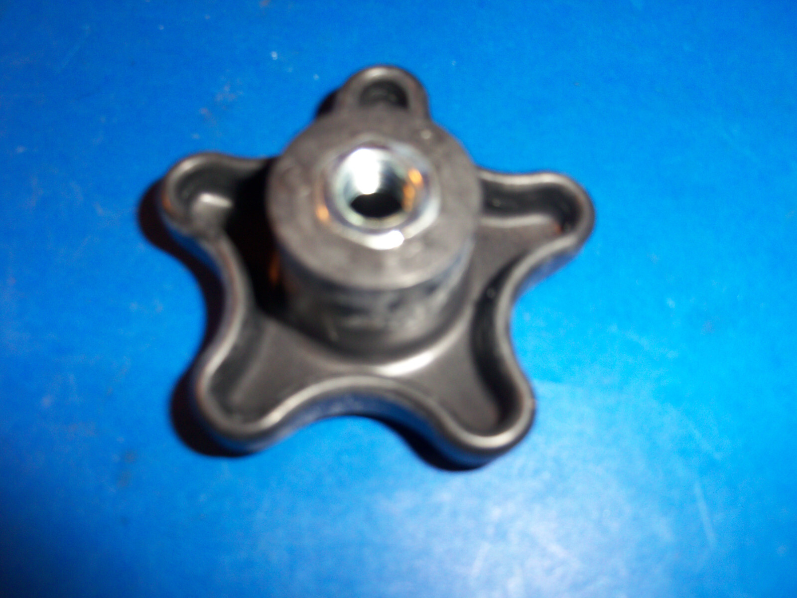 New MTD 1763767 OEM Knob M22 | eBay