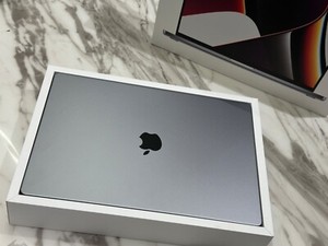 Applebite2ndbite | eBay Stores