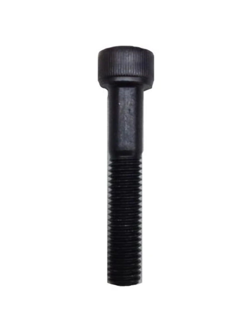 Generac Screw SHC M8-1.25 X 45 C12 Part# 059985 | eBay