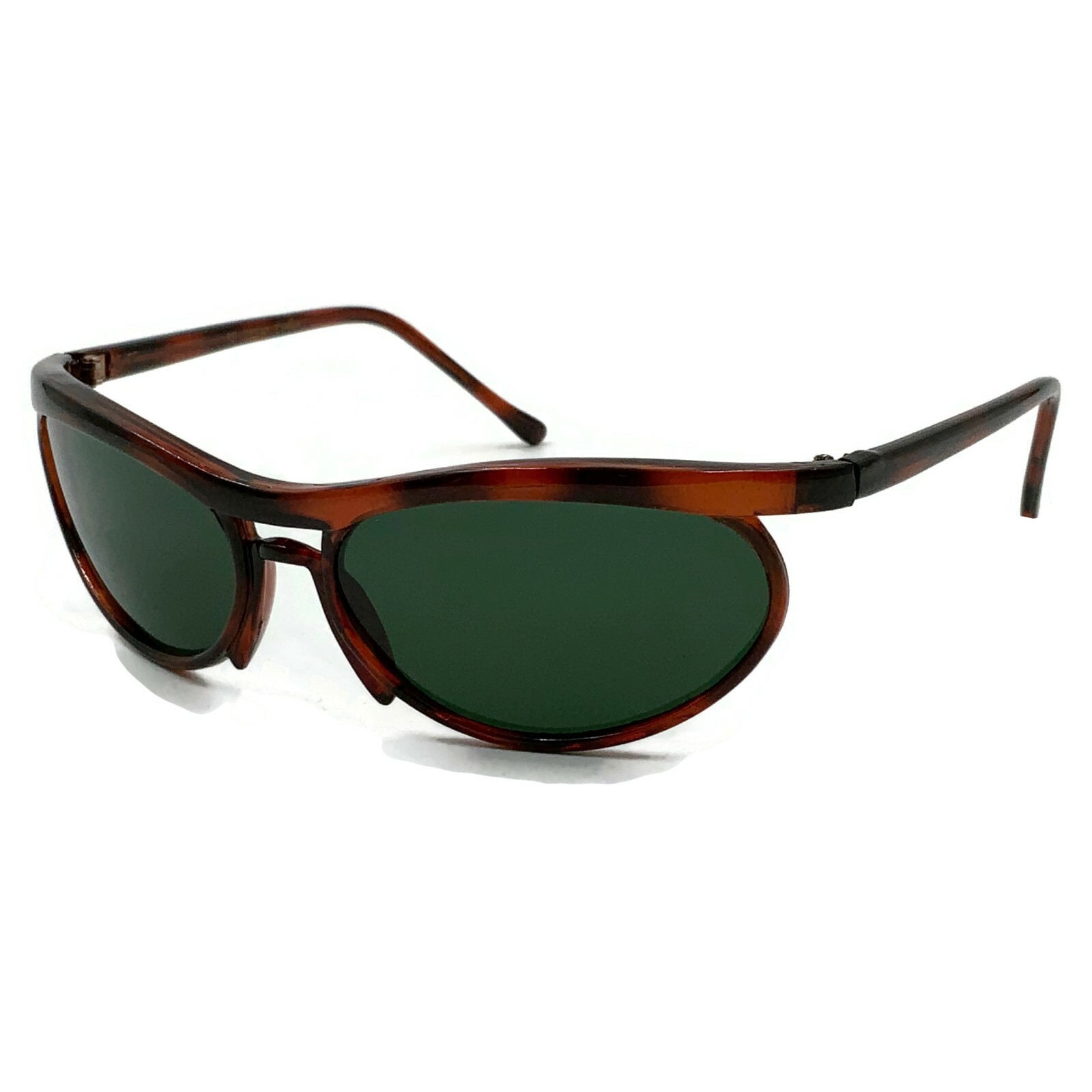 Vintage Classic The Matrix Style Women Men Morpheus Sunglasses Costume ...