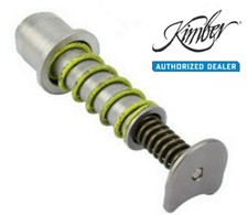 Kimber Solo Recoil Spring Assembly 9mm Model No. 1200057A for sale ...