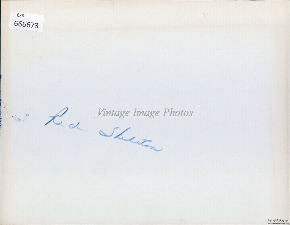 1958 Photo Red Skelton Wife & Daughter Arrive For Son'S Funeral ...