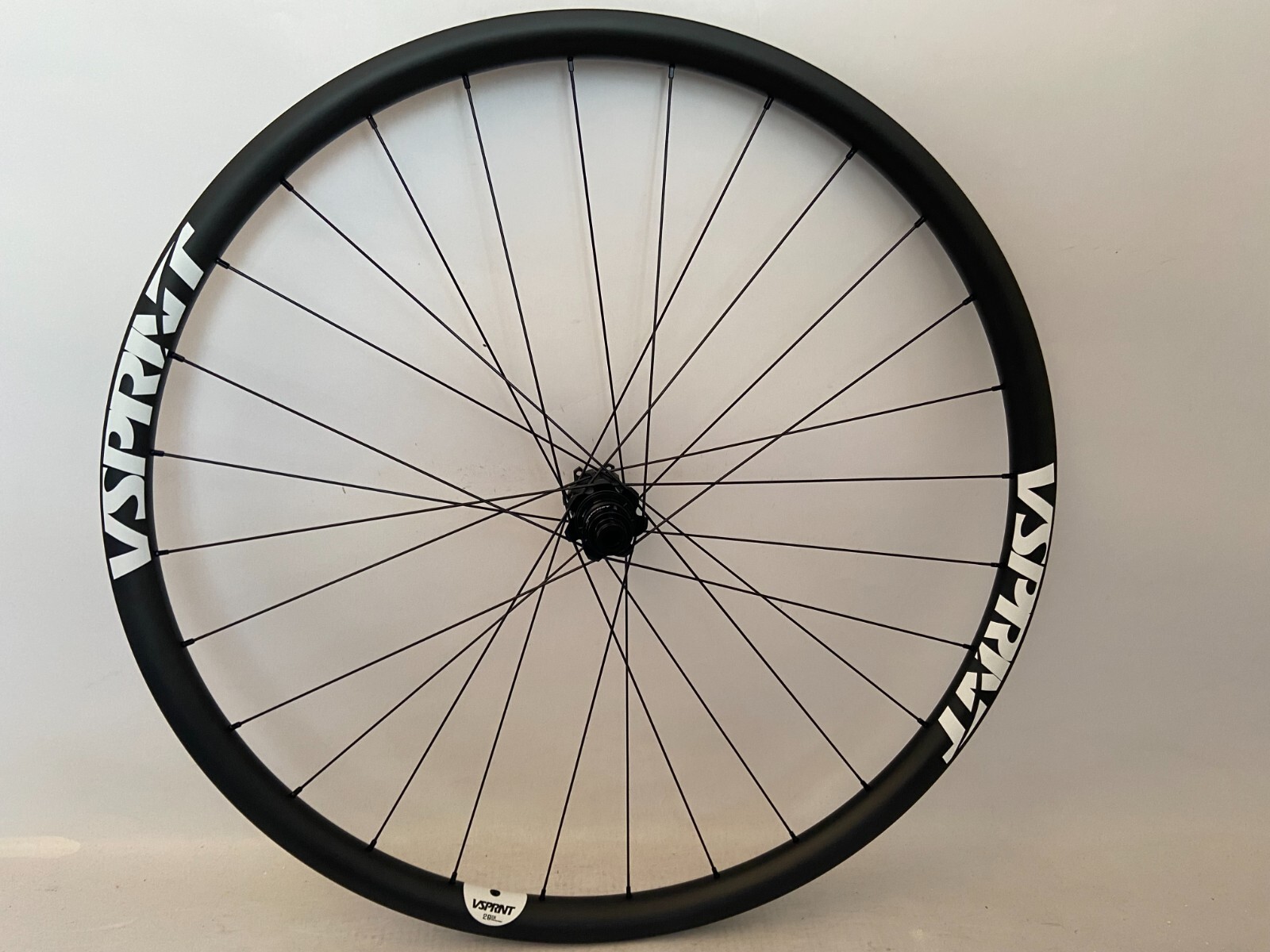 29er Carbon MTB Wheels 29er DT Swiss 350SL Carbon MTB Wheelset 29 | eBay