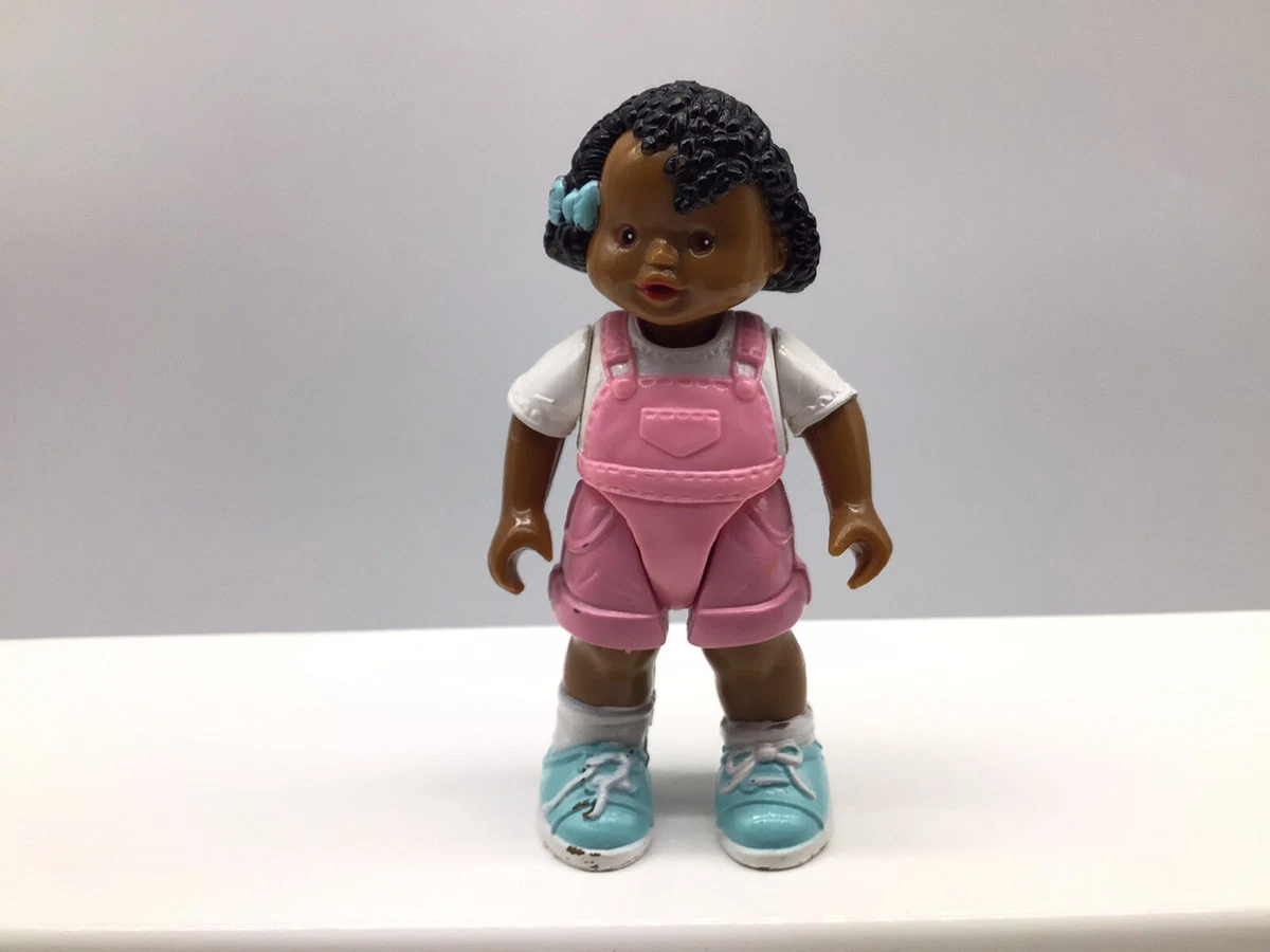 American Girl Doll House Ebay