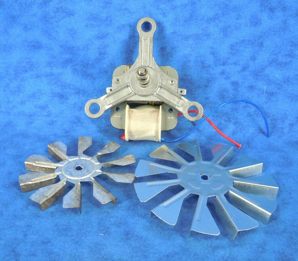 CHEFMAN RJ38-2LM 2L Air Fryer Replacement Parts | eBay