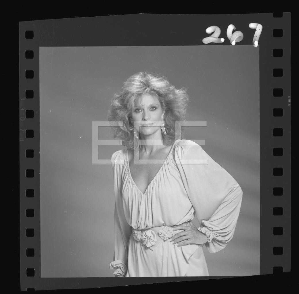 Mary Frann Movie Actress Model Harry Langdon Negative w/rights T67 | eBay