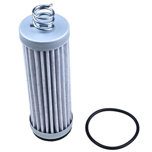 Transmission Oil Filter MIA881446 AM131102 187Q0699150 for John Deere ...