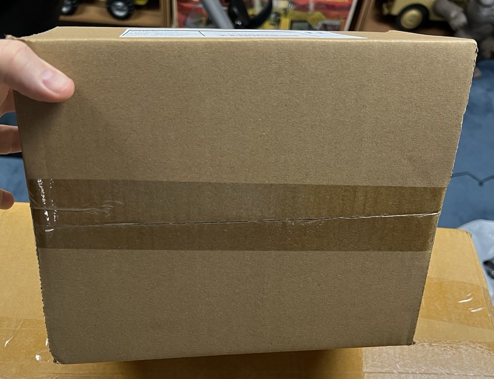 Mego Willy Wonka Oompa Loompa Action Figures Sealed Case Of 6 | eBay