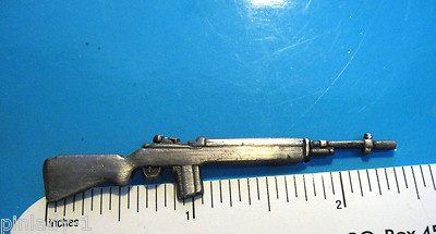 M-14 rifle - hat pin , tie tac , lapel pin , hatpin GIFT BOXED | eBay