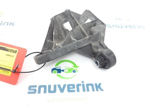 SUPPORT Citroën C3 (SC) Hatchback 1.4 (TU3JP(KFT)) 2010 2437C6 #185926 ...