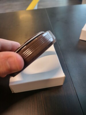 Freightliner 022-004-030 output shaft seal MBA 0169978046/ MBA ...