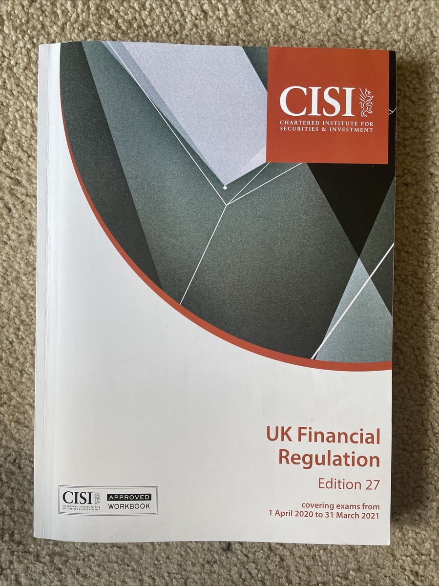 Cisi Logo