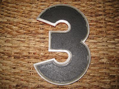 Signs - Wagner Sign Service