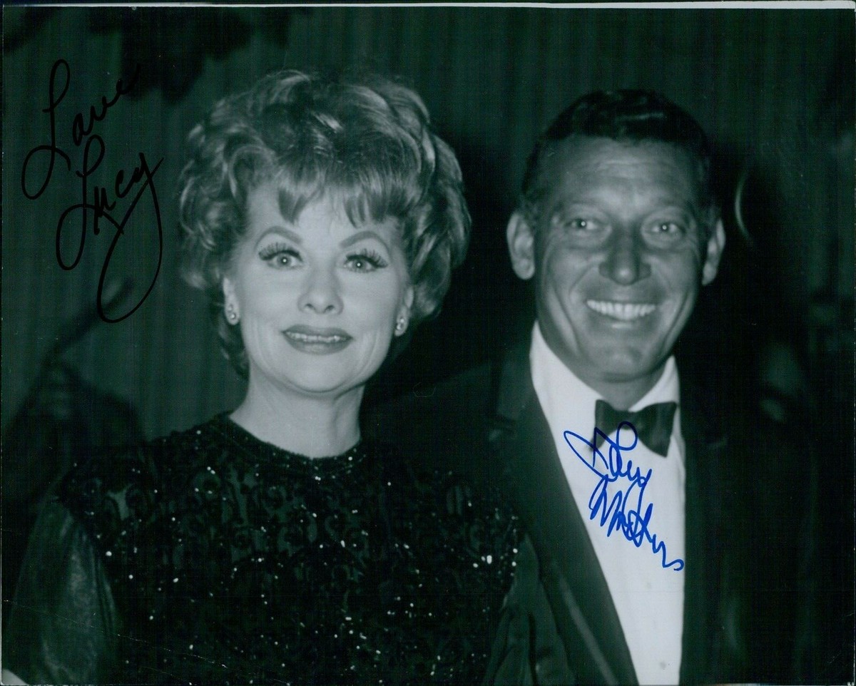 Lucille Ball And Gary Morton 342 Gary Morton Lucille Photos & High Res
