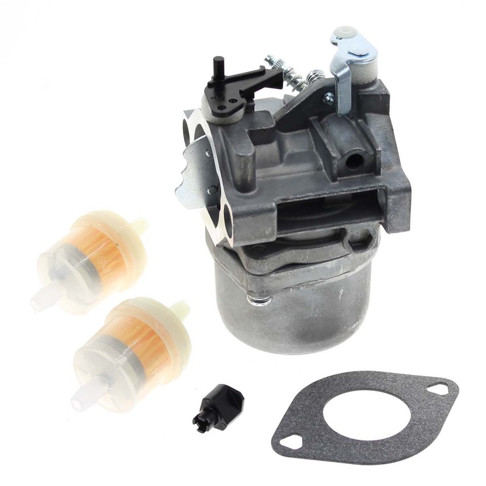 Carburetor for Hyunda Lexus Chevrolet Ford Kia BMW Audi Briggs Walbro ...